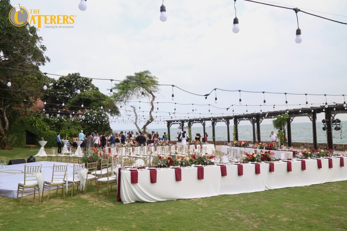 Themed Birthday Parties: How to Make Your Celebration Extra Special ...